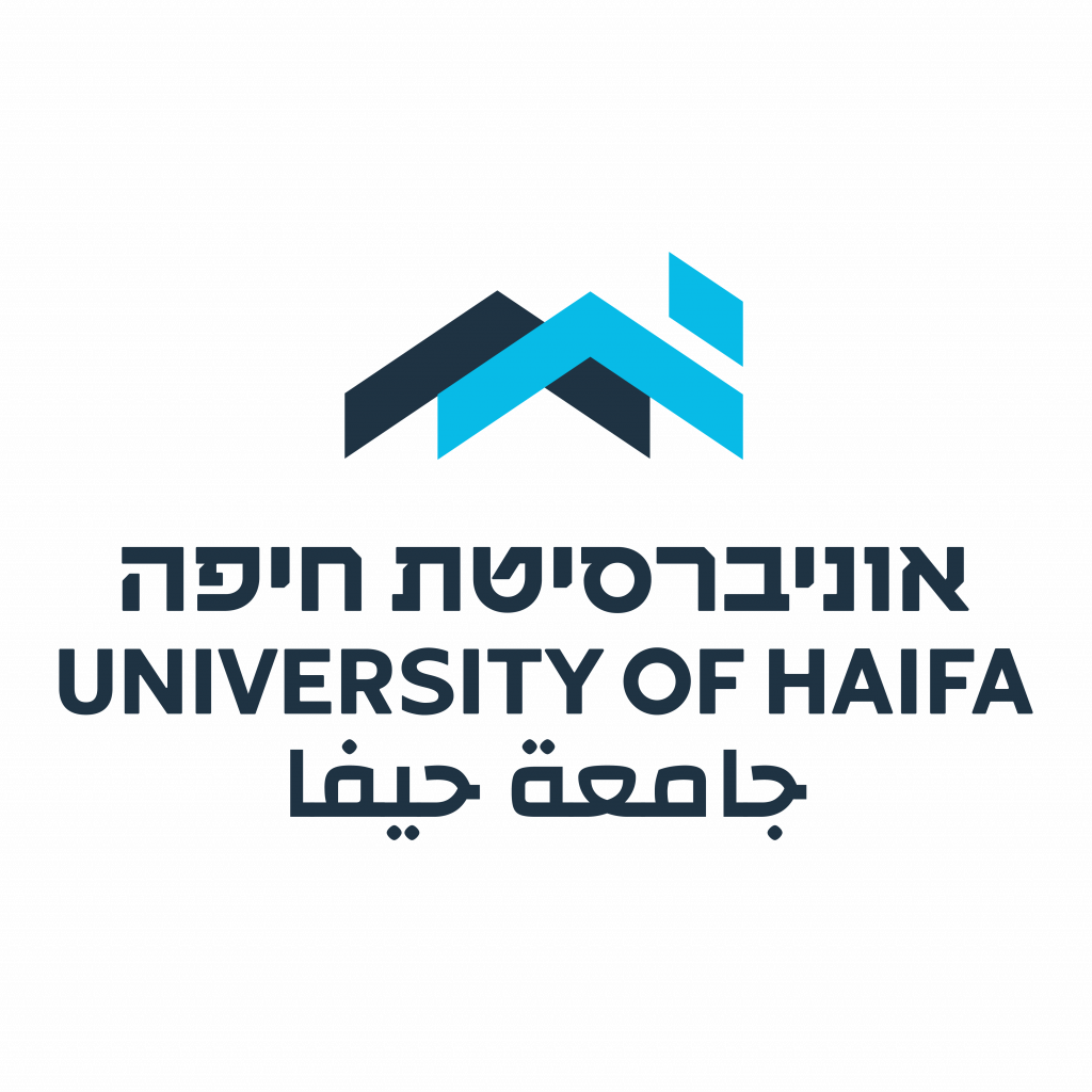 גליון 30 – כתבי עת ופרסומים בפקולטה לחינוך, אוניברסיטת חיפה